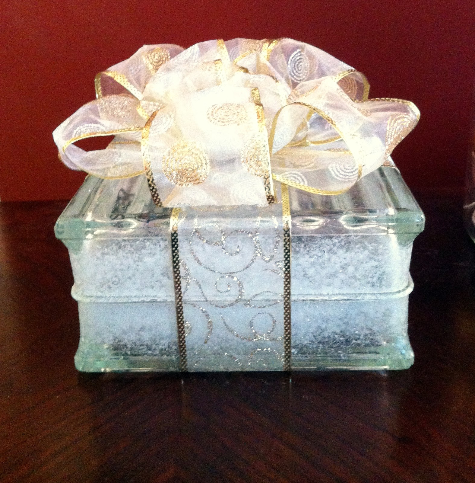 Ask Rosie Beaucoup: Christmas at the Forum