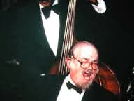 Sam Ulano (1920-2014) | IL MORTO DEL MESE