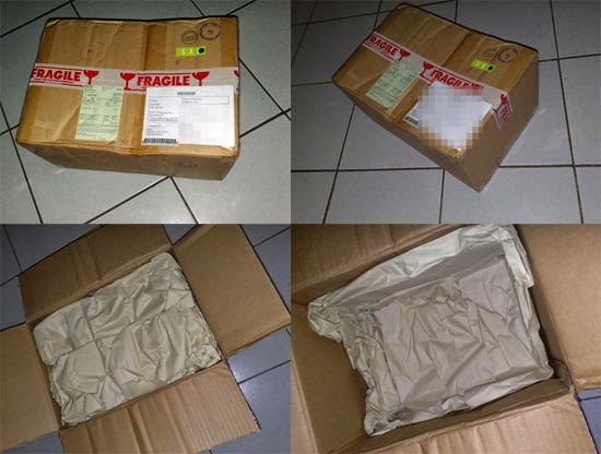 Review of Amiami - Mech9.com | Scale Model Kits, Color Guide, Paint ...