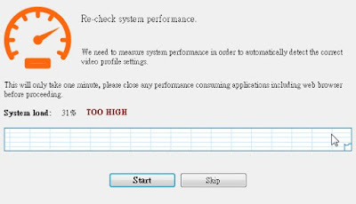 睇片研究所: SVP 4 (Smooth Video Project) - 60fps流暢睇片攻略一