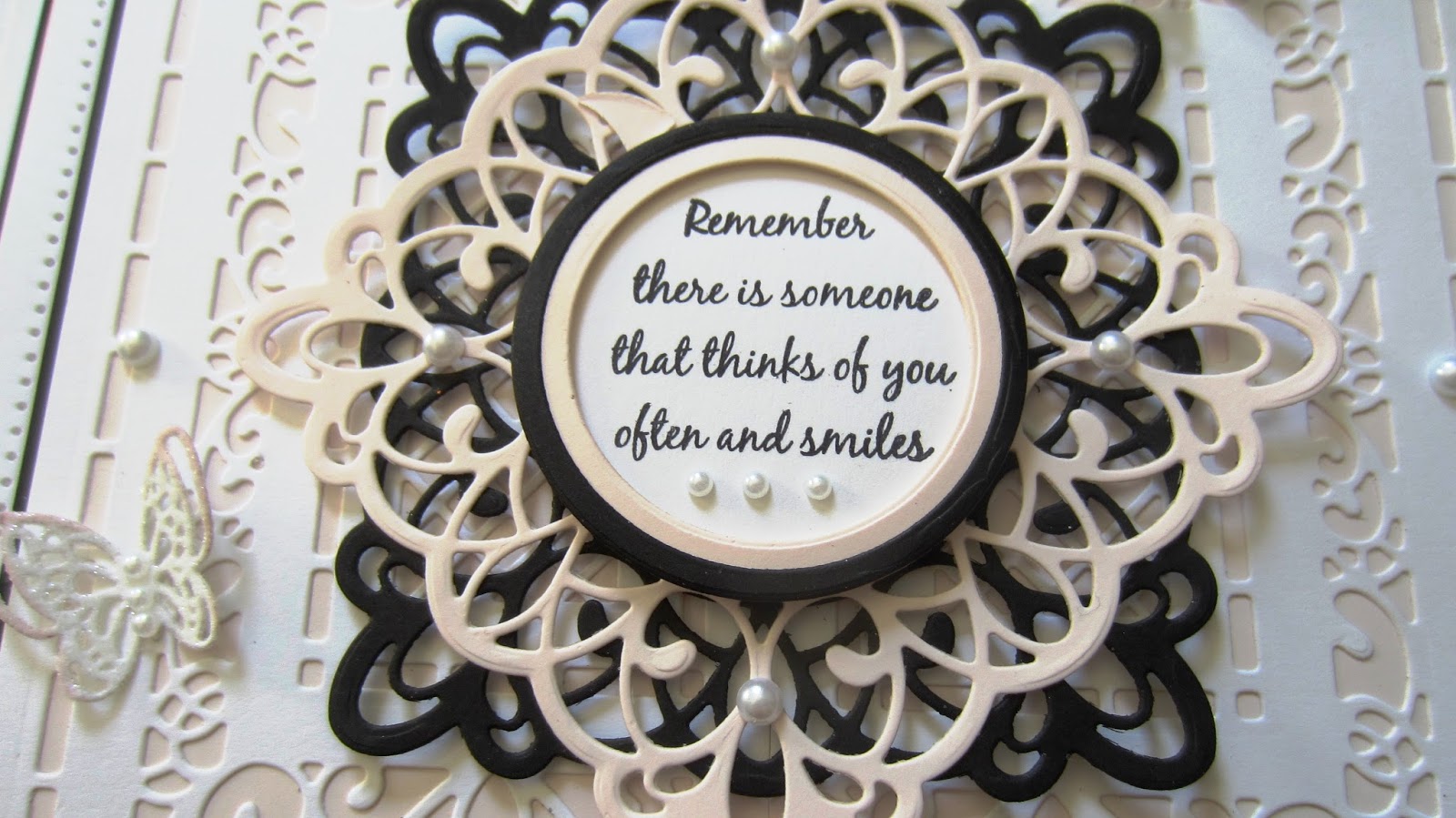 PartiCraft (Participate In Craft): Remember