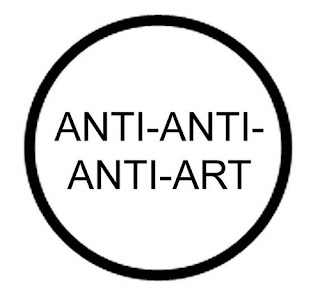 Nick Tirozzi's Teaching Blog