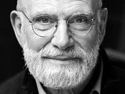 La antigua Biblos: De mi propia vida - Oliver Sacks