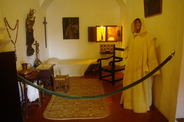 London Calling: 2016