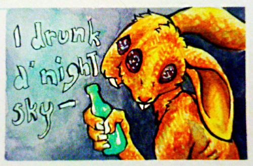 ESTAS DIVINIDADES PSIQUEMOLAN: O M E T O C H T L I : EL DIOS CON FORMA ...