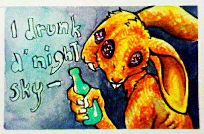 ESTAS DIVINIDADES PSIQUEMOLAN: O M E T O C H T L I : EL DIOS CON FORMA ...