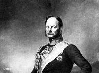 Paseando por la Historia: El Segundo Reich