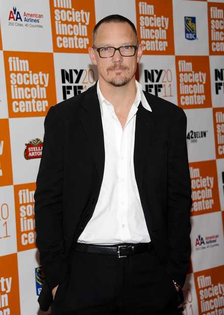 Shaggy from Scooby-Doo is Brian Speer in The Descendants: Book VS Movie