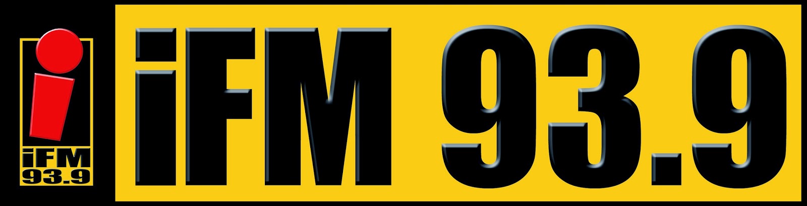 93.9 iFM Manila Website: 2010