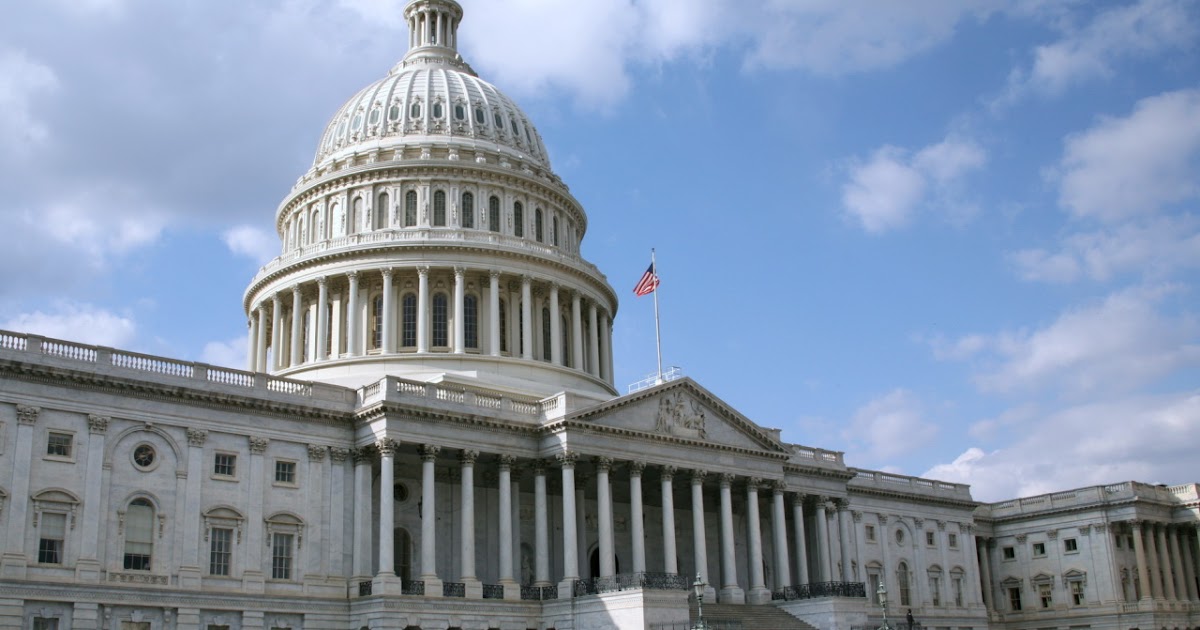 Resources ~ Political Discussions