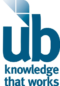 University of Baltimore Logos