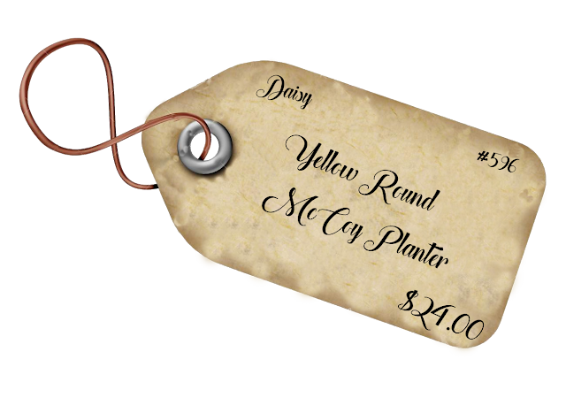 6 Tips For Better Price Tags - Booth Crush