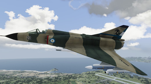 ARMA の軍を追加する Arma 3 用 Project RACS MOD で M88A1 戦車回収車を作製 | 弱者の日記 ...