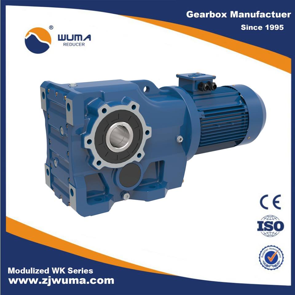 Wuma combination worm gearbox,RV Worm Gear Reducer,worm gearbox ...