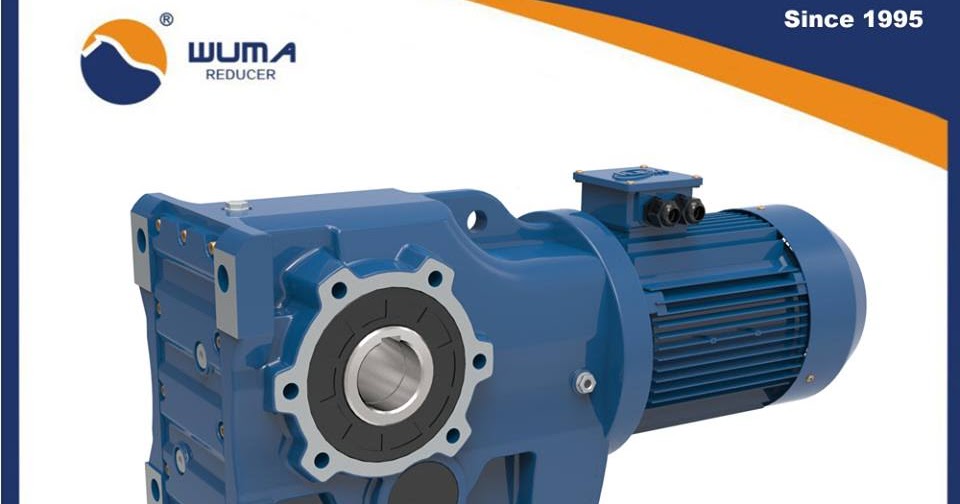 Wuma combination worm gearbox,RV Worm Gear Reducer,worm gearbox ...