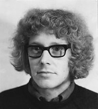 VLightDeco IQ Light Puzzle Pendant Jigsaw Lamp Styles: IQ LIGHT HISTORY