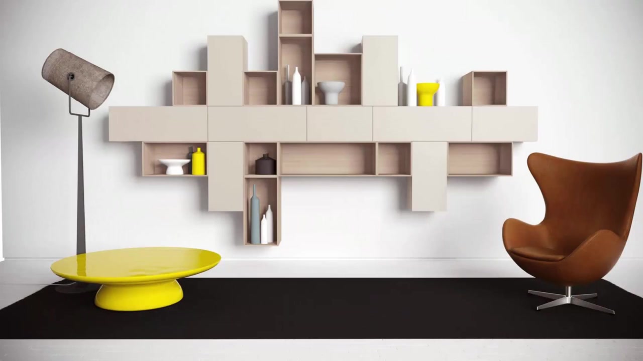 Presenting New Storage Ideas And Options You can Use Now