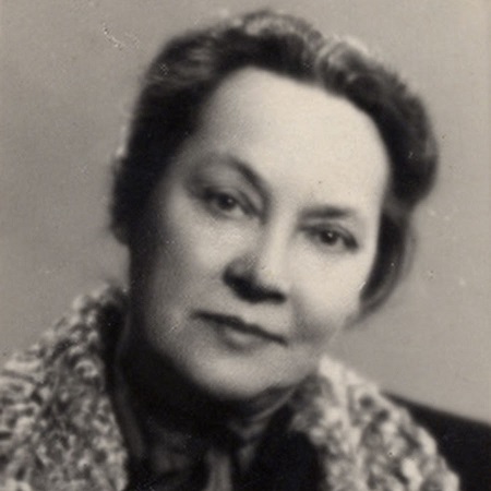 Asja. Amor de dirección única | Roser Amills