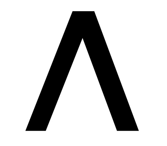 Inglés Básico 2 Escuela Oficial de Idiomas (EOI): short vowel sound is /ʌ/