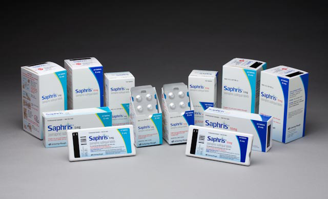 The Bipolar II Ravings of a Crazy Man - aka Me: Still feeling good ...