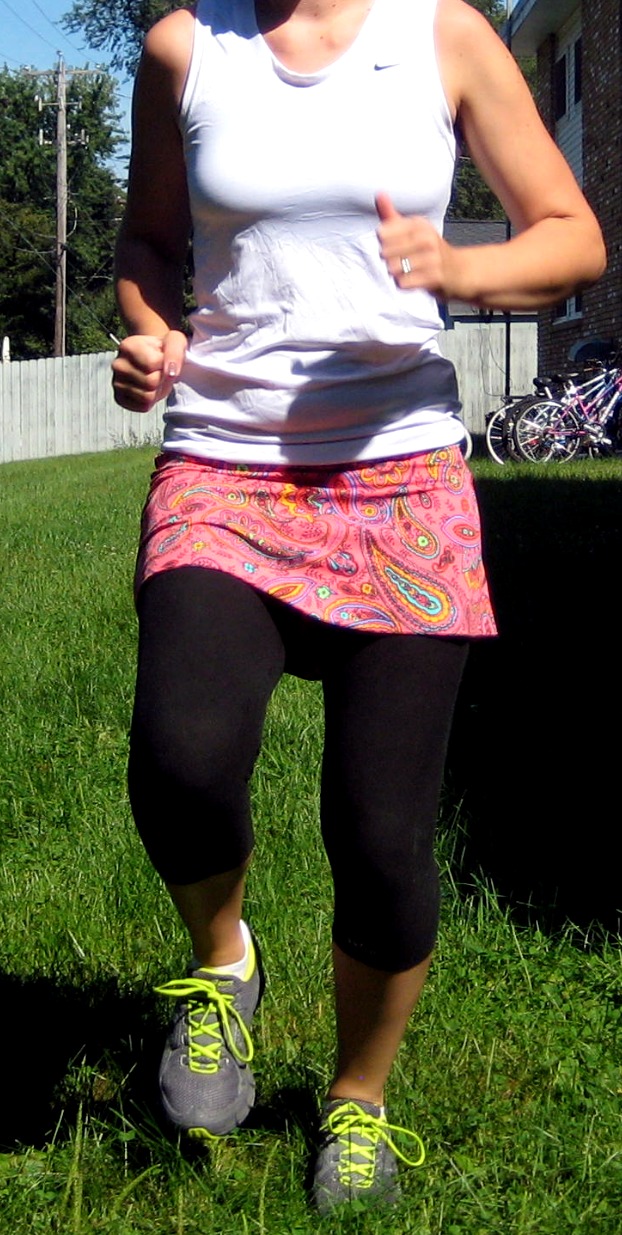 Hudson's Coupon Lady: Skite Review:)