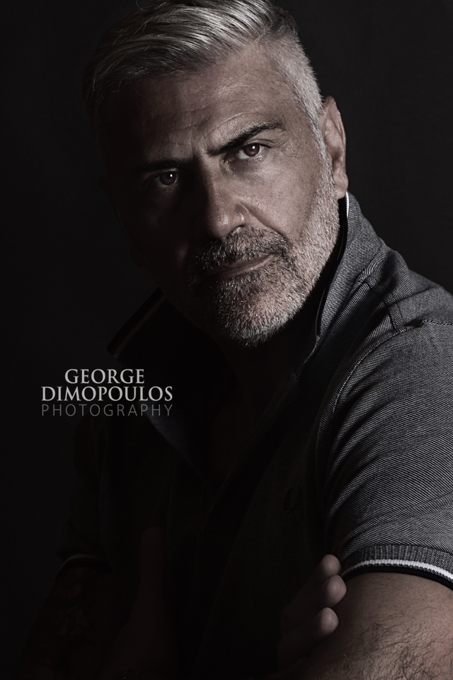 ΦΩΤΟΓΡΑΦΟΣ GEORGE DIMOPOULOS : ΜΟΔΑ ΓΑΜΟΣ ΒΑΠΤΙΣΗ ΦΩΤΟΓΡΑΦΙΣΗ ΠΡΟΙΟΝΤΩΝ ...