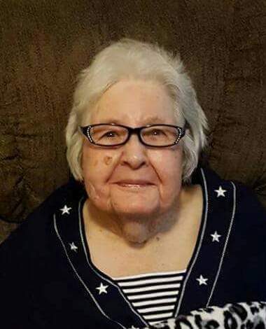 Lori Rutledge's Instagram, Twitter & Facebook on IDCrawl