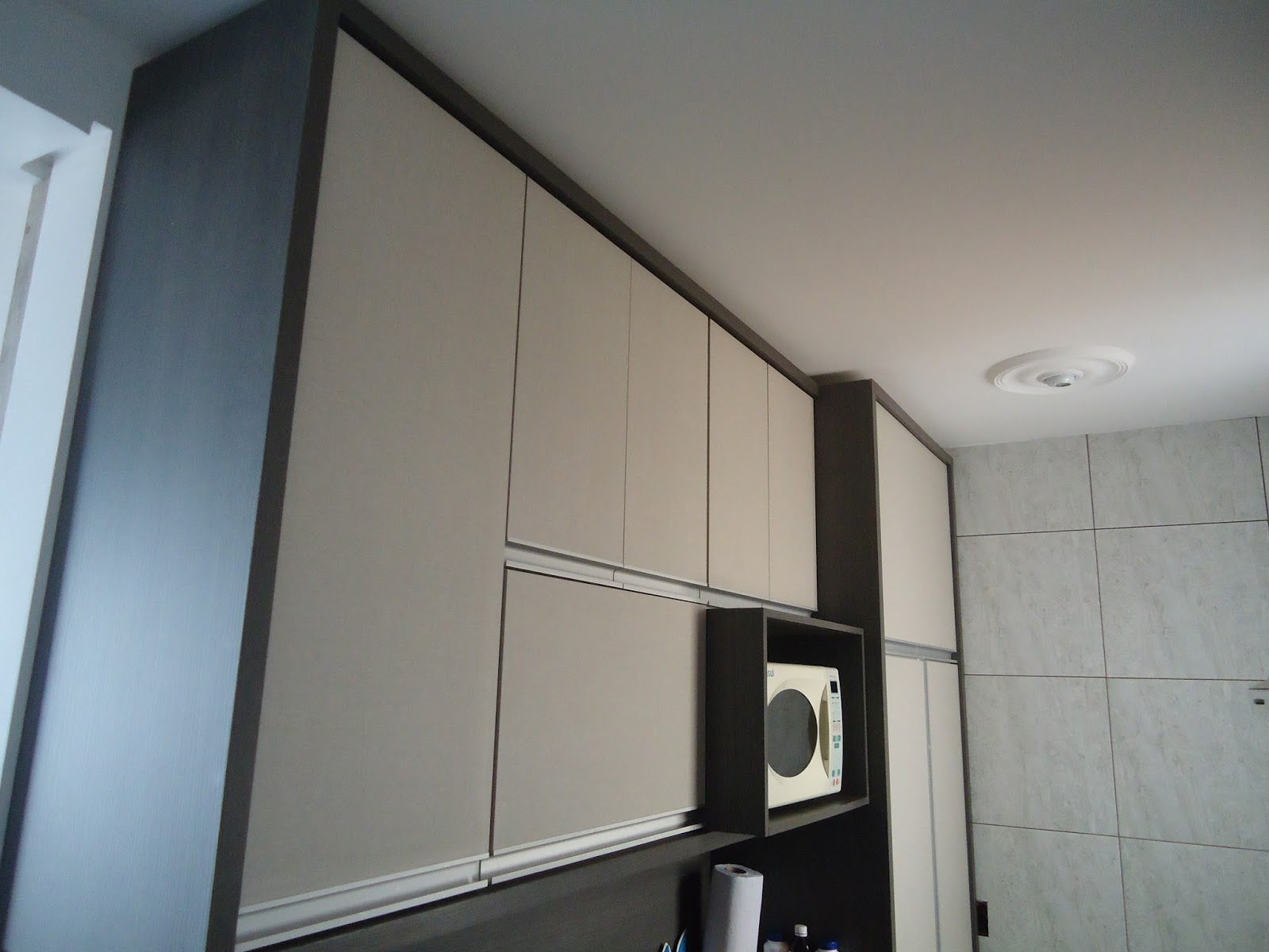 MÓVEIS SOB MEDIDA: MDF Couro Linho contato email.gilmanmarcenaria@gmail.com