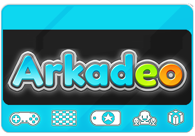 2014-06-01 ~ Il était un geek