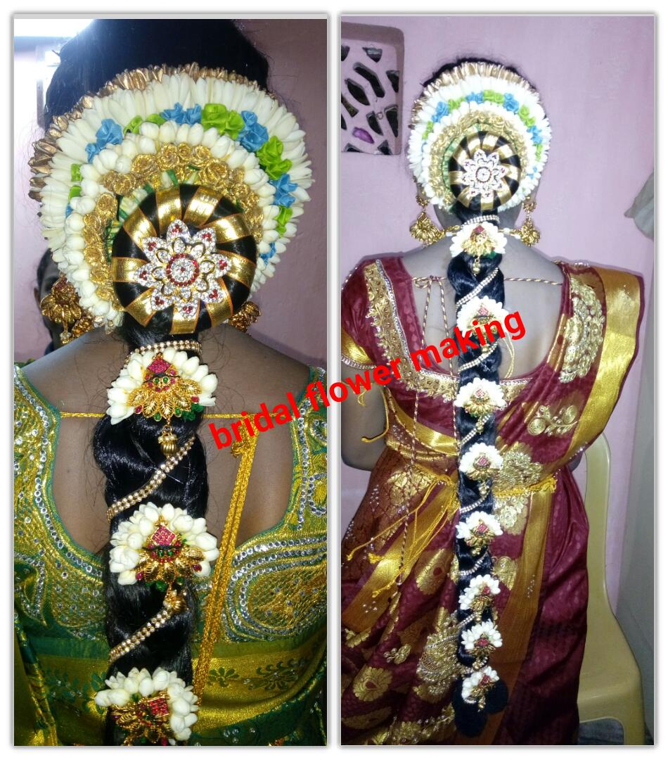 Beauty Parlour in Kumbakonam / Kumbakonam Beauty Parlours: Yaminis beauty parlour kumbakonam ...