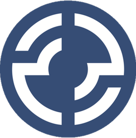 Mantenimiento Preventivo y Correctivo (Hernán): Definición Y Tipos De ...