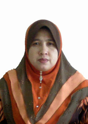 Unit Keceriaan Kelas Smk.Pasoh 2