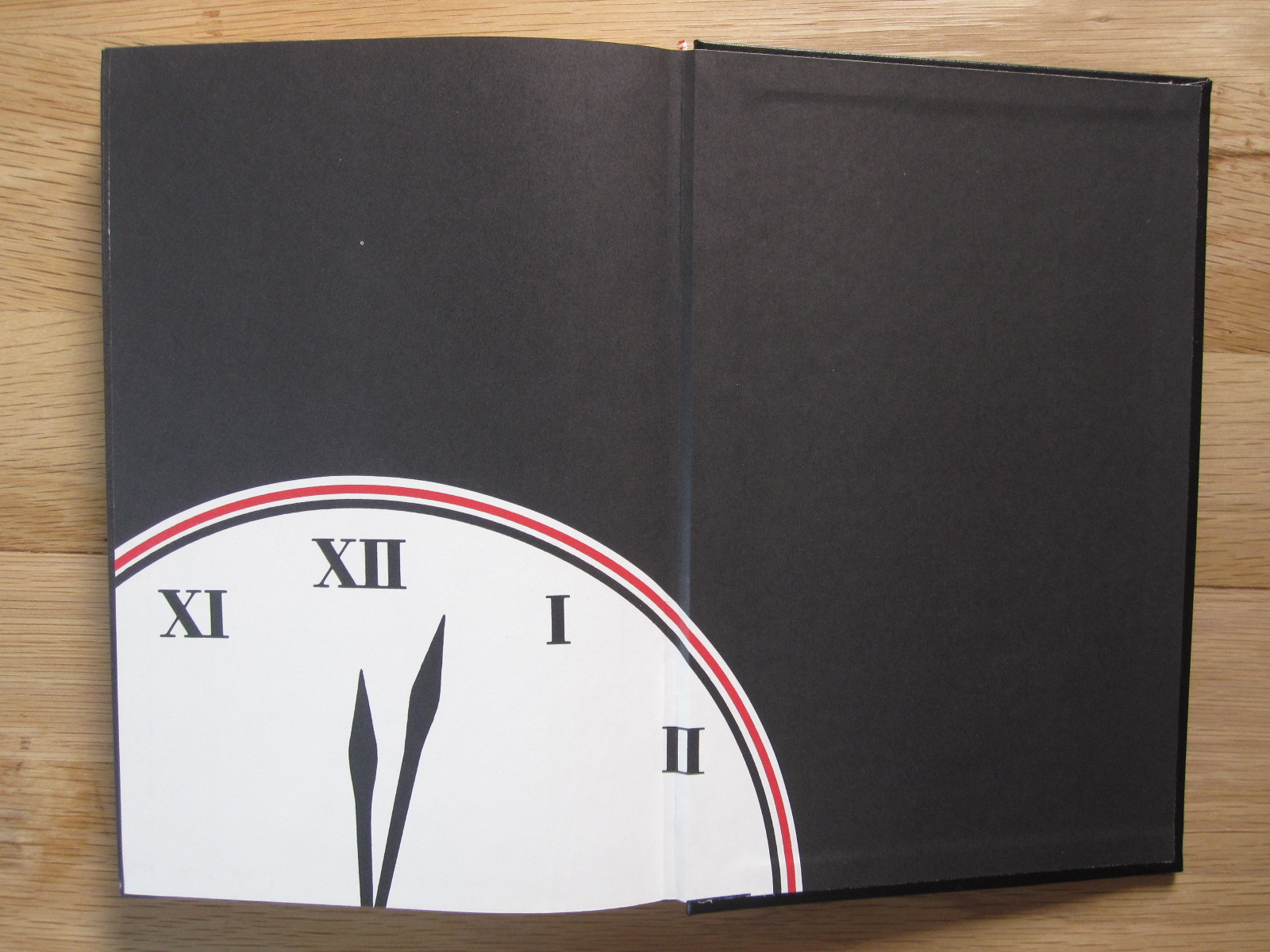 my absolute collection: Watchmen Graphitti Designs Limited Slipcase ...