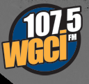 Media Confidential: Chicago Radio: Kyle, Kendra, Leon New WGCI-FM ...
