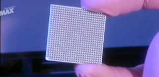 GRUPO 1 - Profesorado de Informática: Pasos para la elaboración de un ...