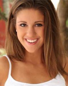 Miss world: Katelyn Miller was crowned Miss Pennsylvania's Outstanding ...