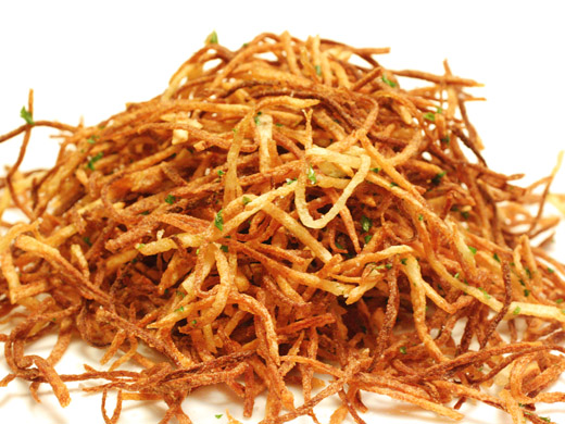 lisa is cooking: Ale-Steamed Mussels with Garlic and Mustard and ...