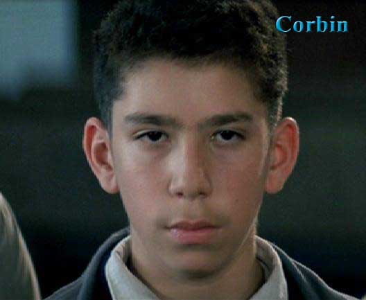 AUX RÊVES CITOYENS!!!: LES CHORISTES