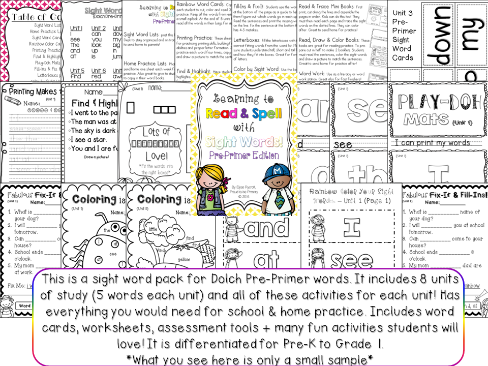 Smart Kids: Trade and Grade