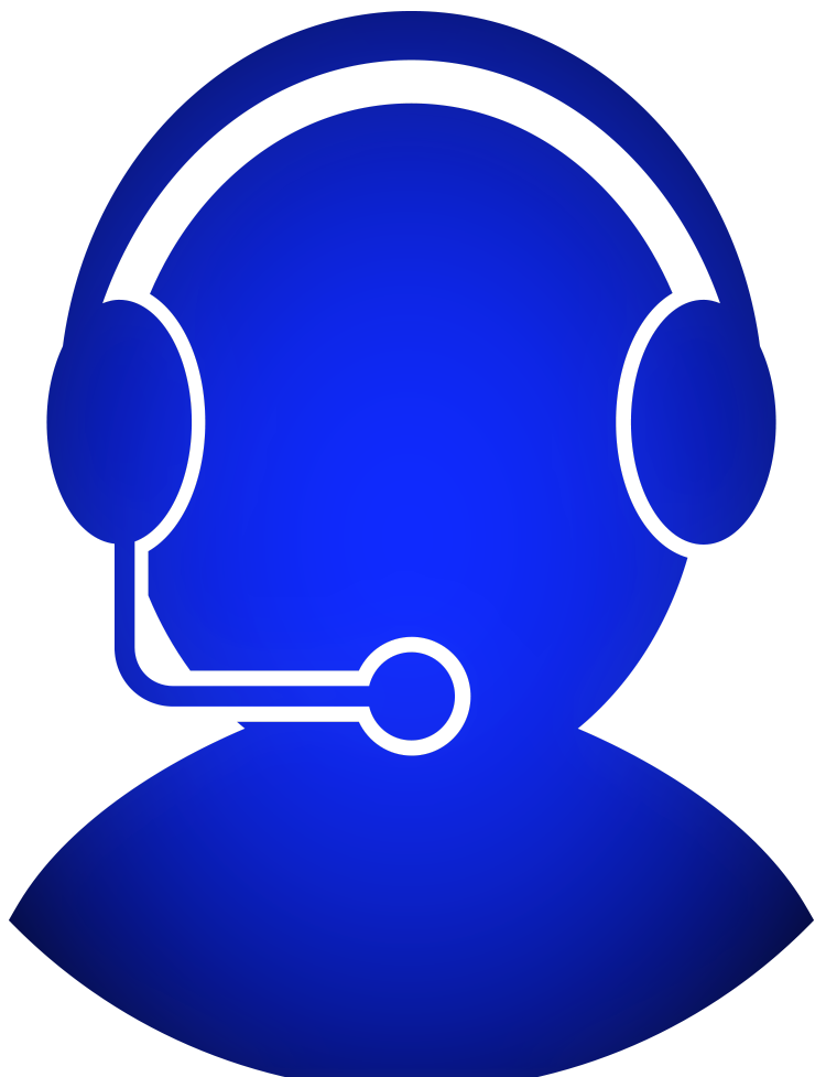 Vente directe, marketing...le blog de Ranger France: Ranger Marketing ...