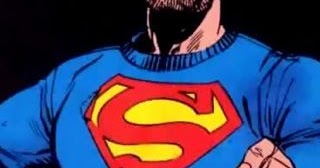 Mayfair DC Heroes Character Database: Bibbo