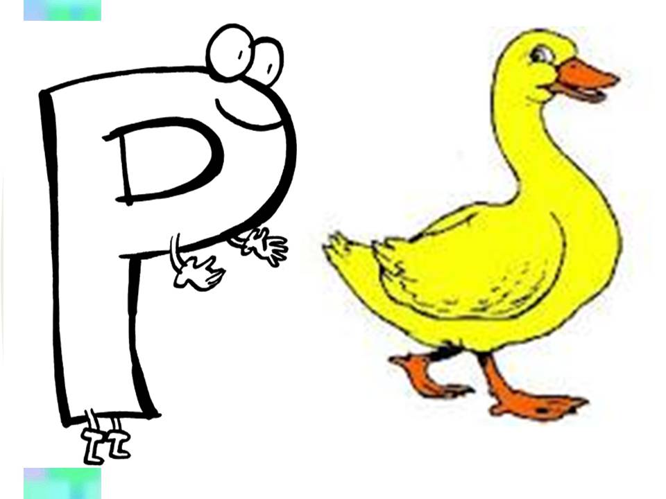 Leer es muy entretenido