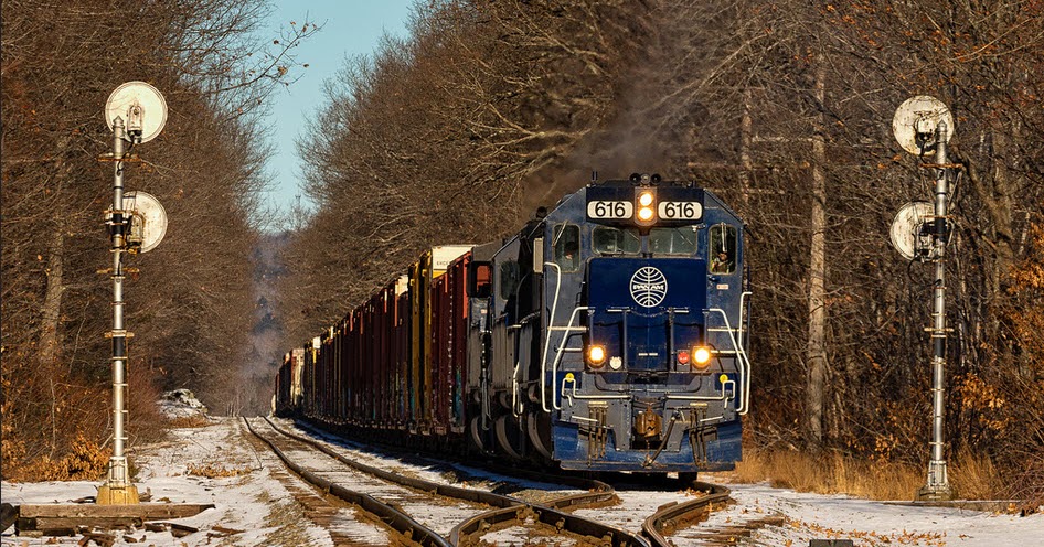 Las migas me persiguen: 616 : 616