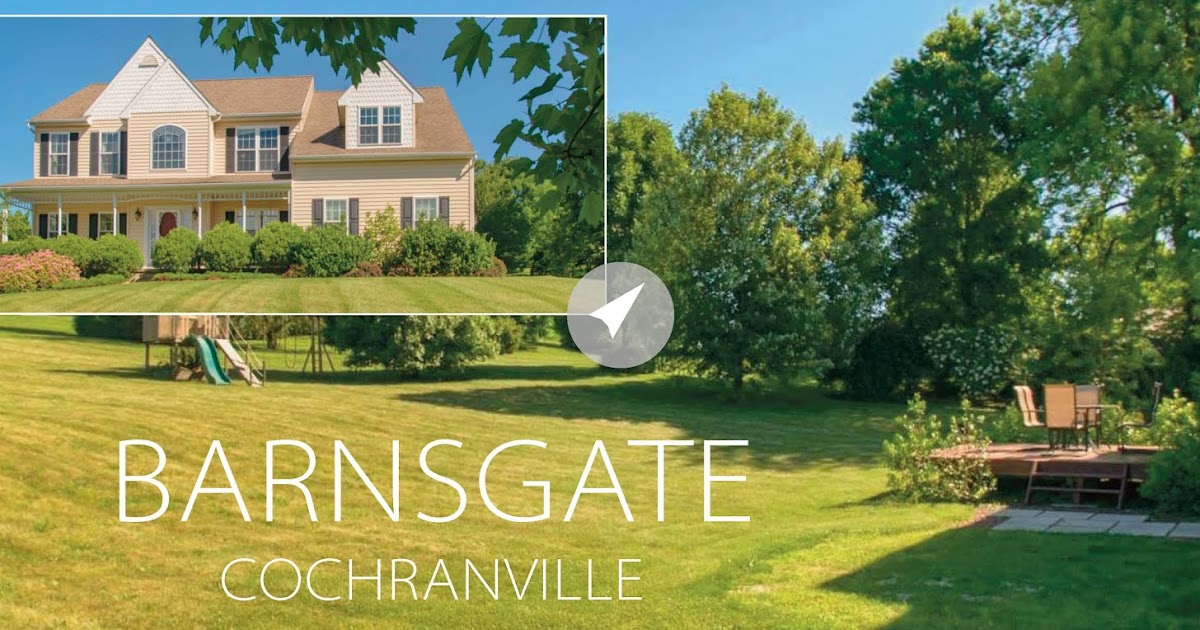 Beiler-Campbell Spotlight Homes