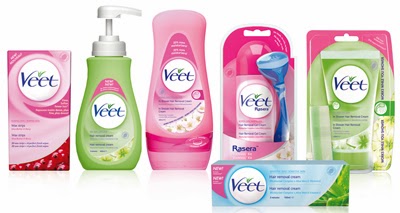 Mundo Das Marcas: RECKITT BENCKISER