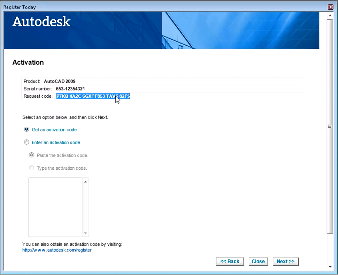 Activador autocad 2020 xforce - danplm