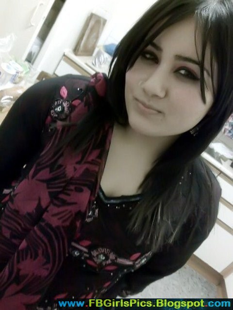 Facebook College Girls - Chicks Profile Photo Collection Pack - 10 ...