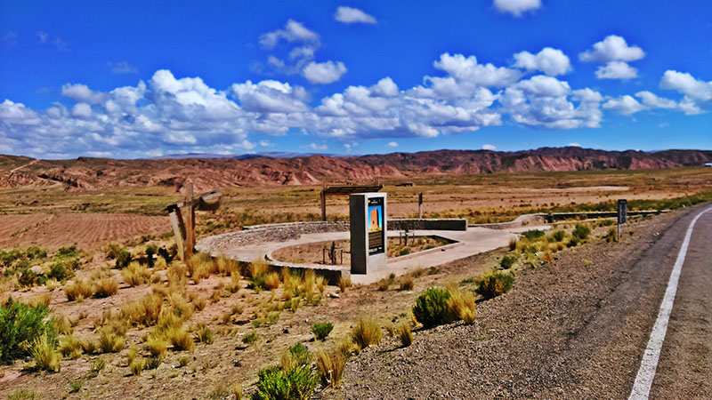 La Paz Bolivia - La Paz del Bicentenario: Destinos turisticos Santiago ...