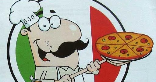 Lectura Audio: Limba Italiana - Curs Si Manuale