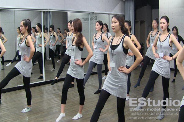 About Esteem | Esteem Models Blog